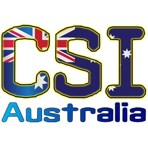 Contact Us - CSI Australia